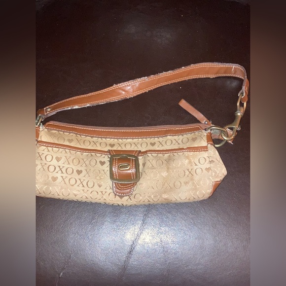 XOXO | Bags | Xoxo Purse | Poshmark
